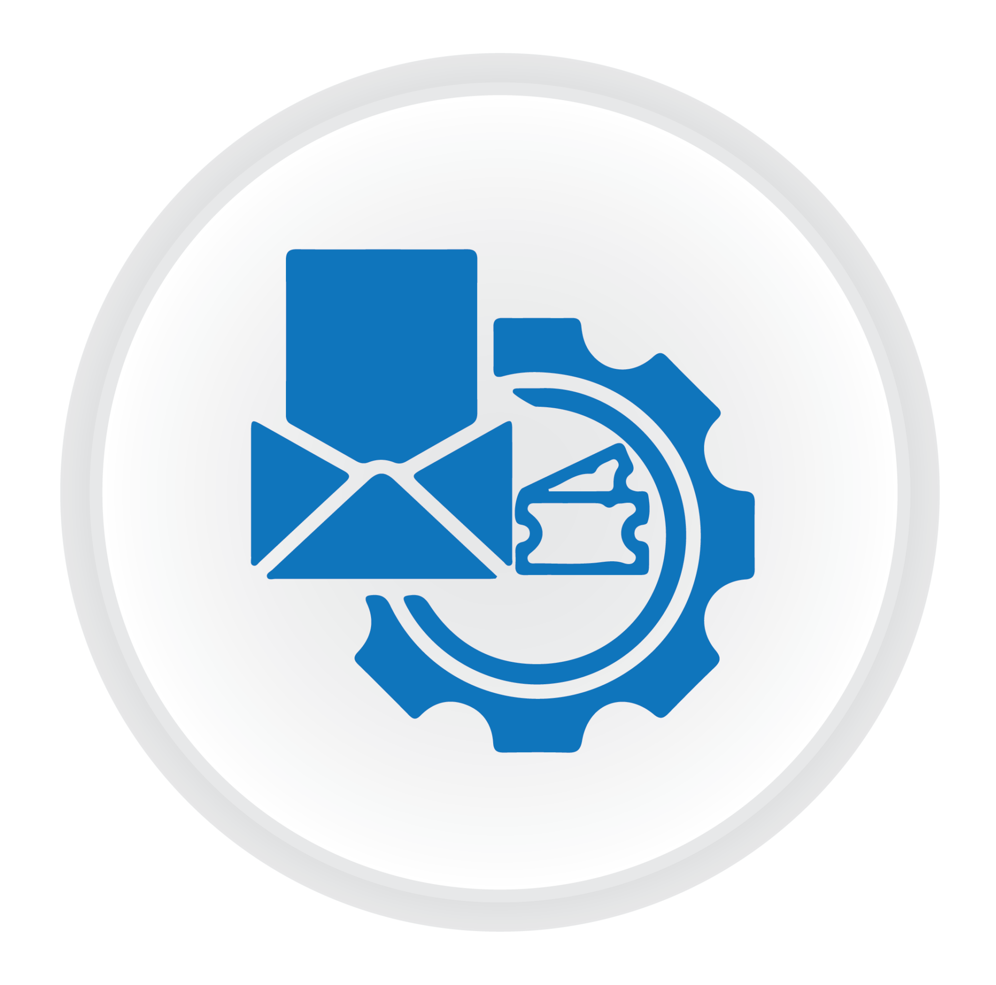 Ticket Management System for Call Centers | TMS - Deepijatel