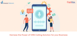 Call Center Solutions | Software & Services for Call Center - Deepijatel