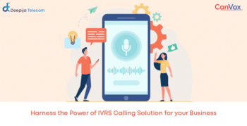 Call Center Solutions | Software & Services for Call Center - Deepijatel