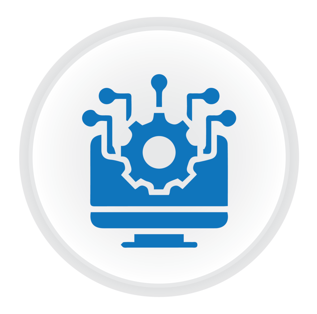 Ticket Management System for Call Centers | TMS - Deepijatel