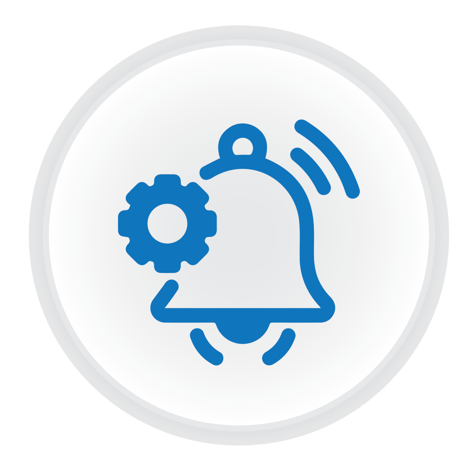 Ticket Management System for Call Centers | TMS - Deepijatel