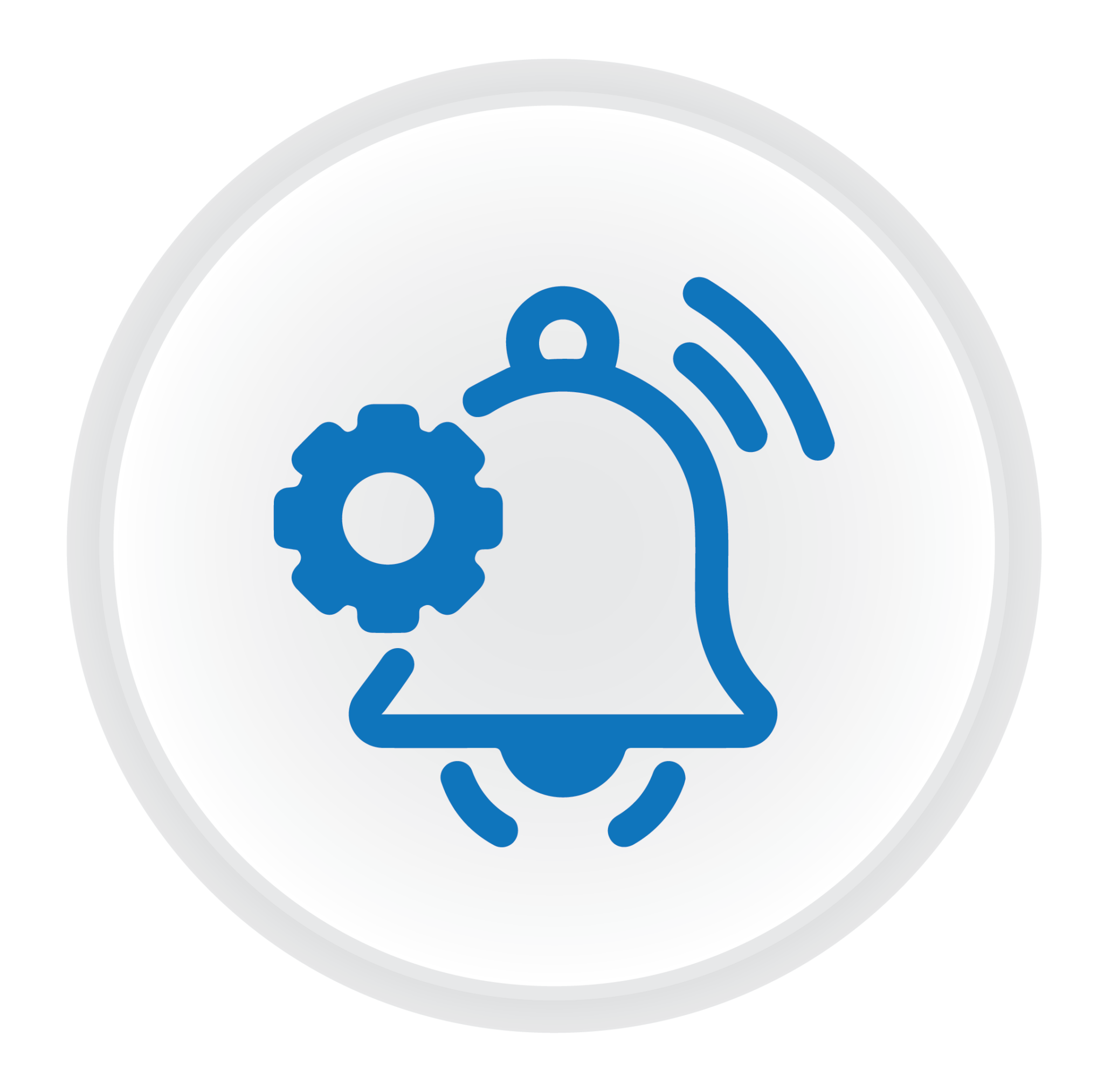 Ticket Management System for Call Centers | TMS - Deepijatel