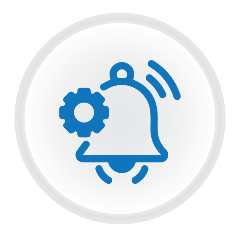 Ticket Management System for Call Centers | TMS - Deepijatel