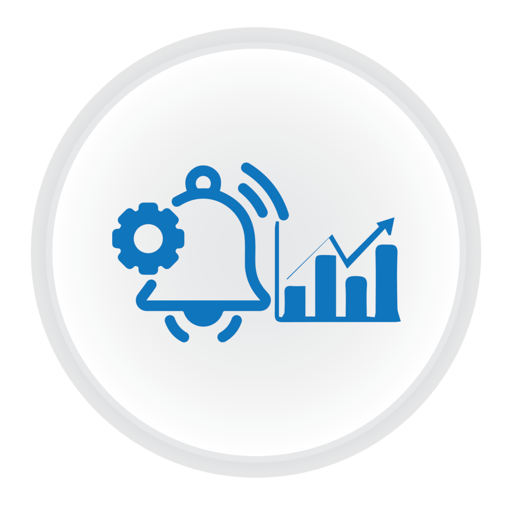 ConVox WhatsApp Messaging Solution - Deepijatel