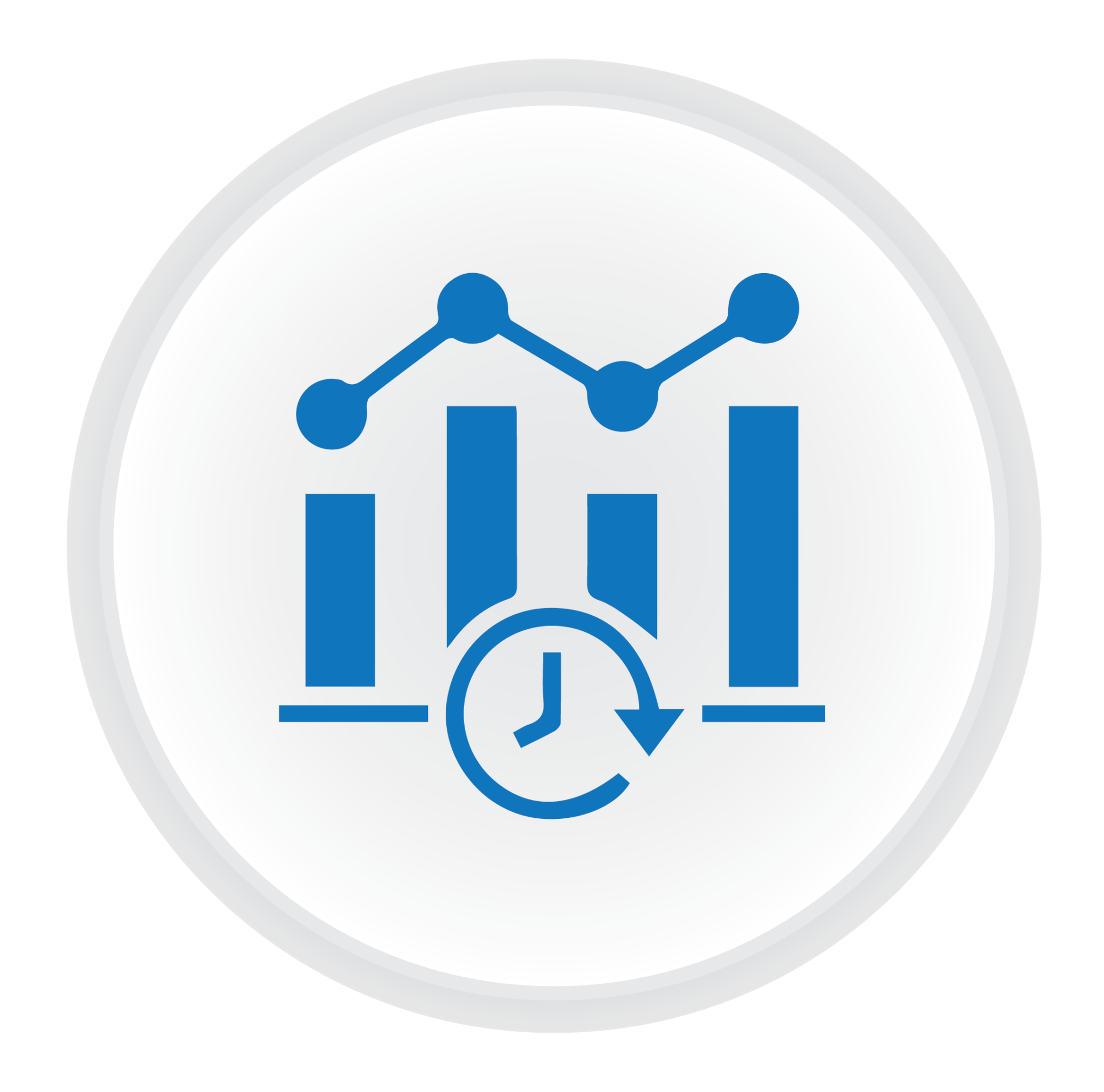 Ticket Management System for Call Centers | TMS - Deepijatel