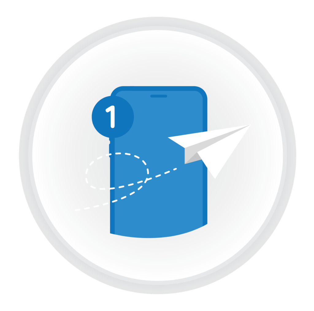 ConVox WhatsApp Messaging Solution - Deepijatel