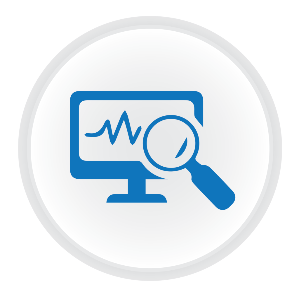 ConVox WhatsApp Messaging Solution - Deepijatel