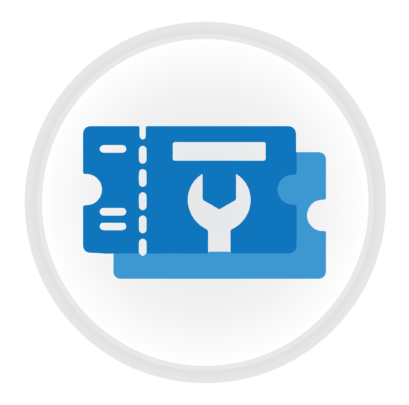 Ticket Management System for Call Centers | TMS - Deepijatel