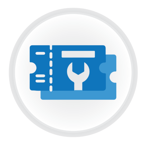 Ticket Management System for Call Centers | TMS - Deepijatel