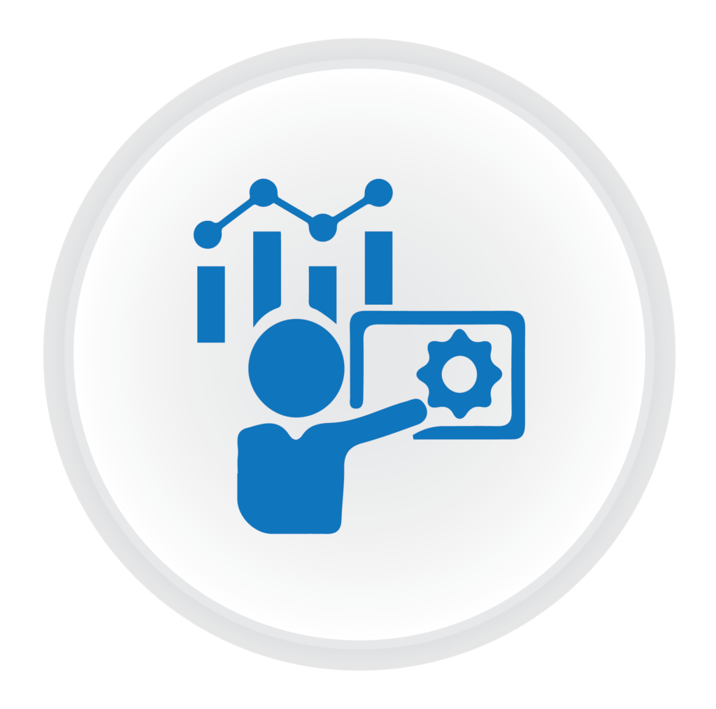 Ticket Management System for Call Centers | TMS - Deepijatel