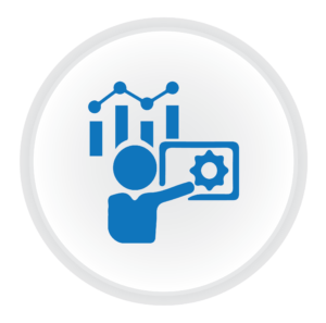 Ticket Management System for Call Centers | TMS - Deepijatel