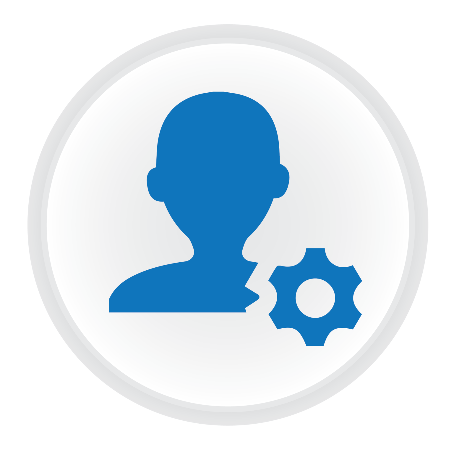 ConVox WhatsApp Messaging Solution - Deepijatel