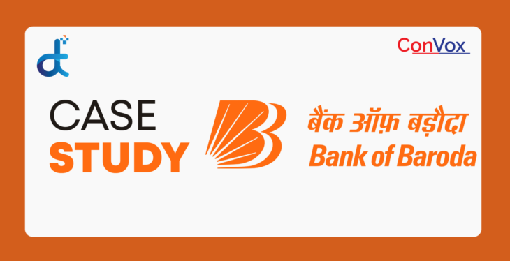 Bank of Baroda (India) - Deepijatel