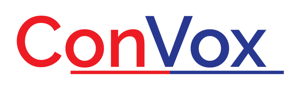 Call Center Software | Contact Center Solution | IVR - Deepijatel