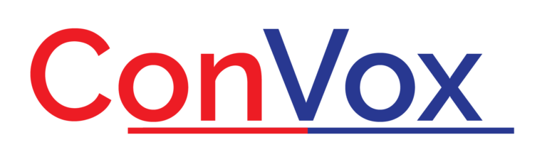 Call Center Software | Contact Center Solution | IVR - Deepijatel