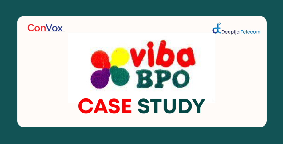 Case Studies - Deepijatel