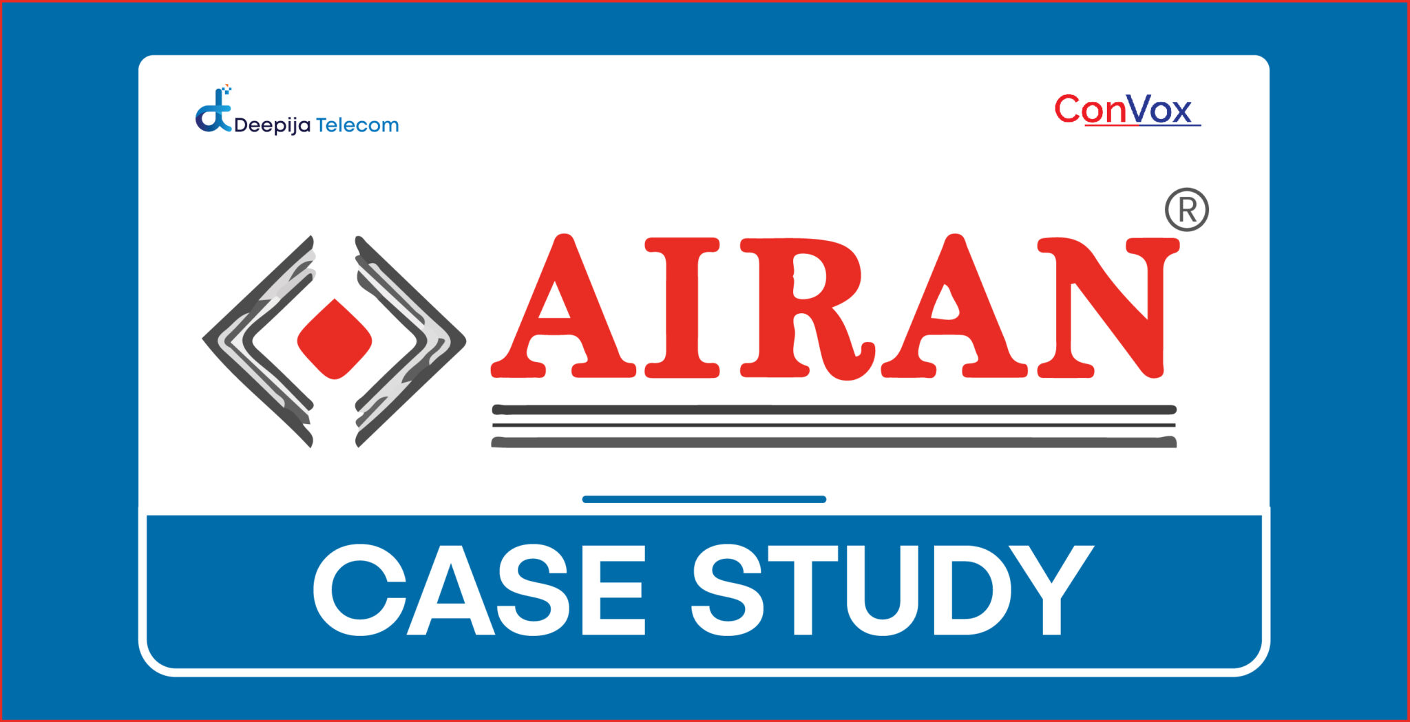 Case Studies - Deepijatel