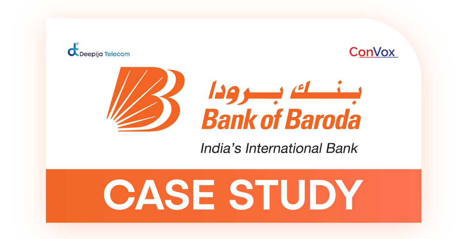 Case Studies - Deepijatel