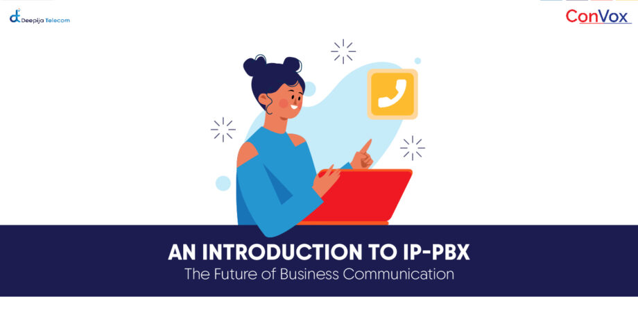 Smart Call Center Solutions & Services | CCAAS/CPAAS - Deepijatel