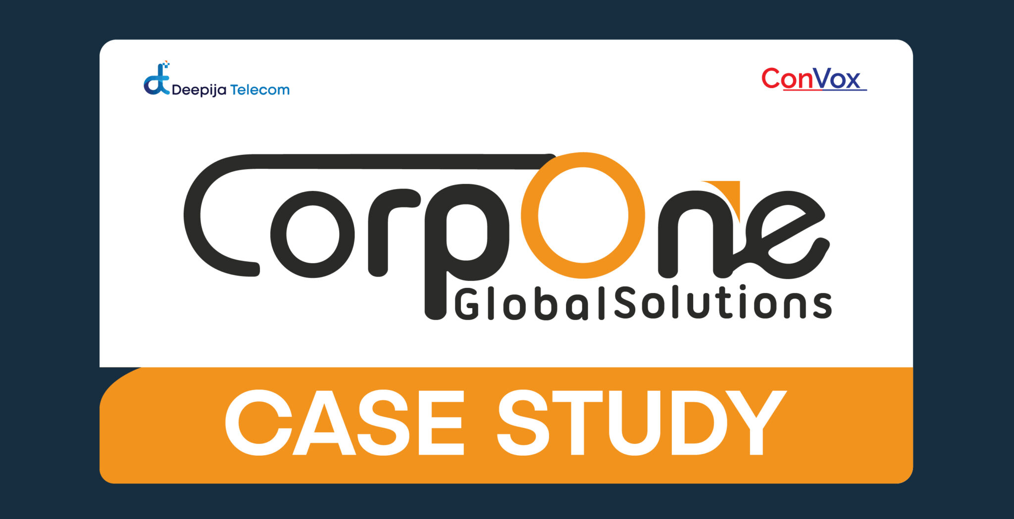 Case Studies - Deepijatel