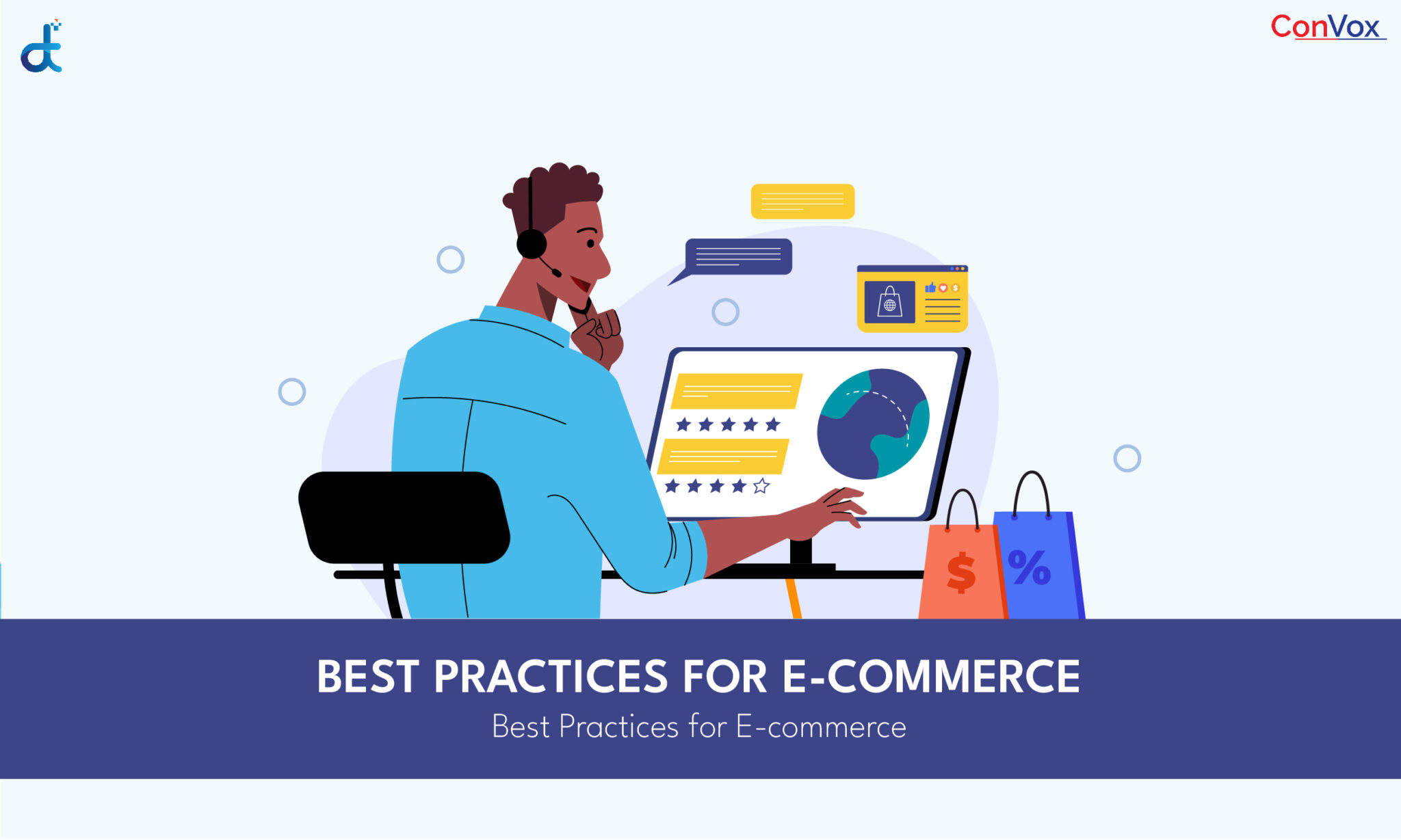 Best Call Center Software | CCAAS/CPAAS - Deepijatel