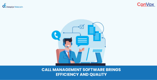 Best Call Center Software | CCAAS/CPAAS - Deepijatel