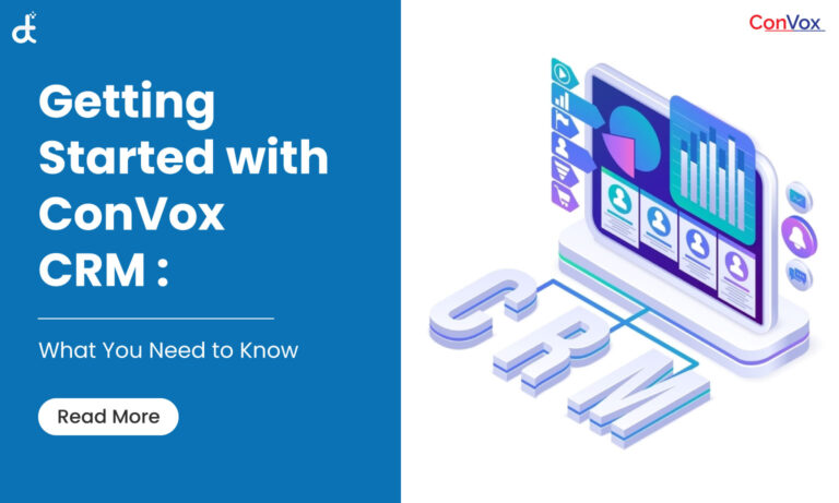 Best Call Center Software | CcaaS/CpaaS - Deepijatel