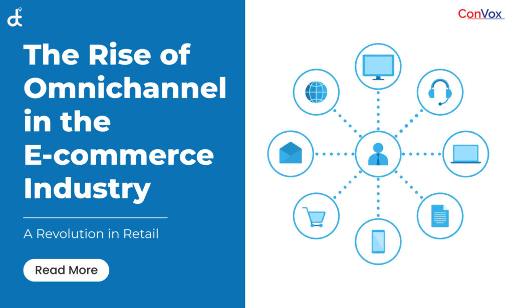 Get the Best Omnichannel Contact Center Software - Deepijatel