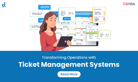 Best Call Center Software | CcaaS/CpaaS - Deepijatel