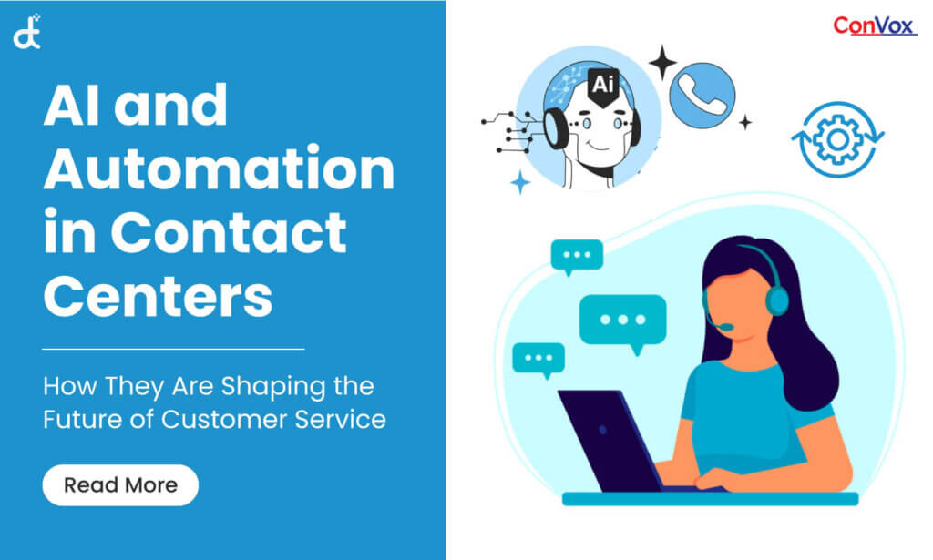 Call Center Software | Contact Center Solution | IVR - Deepijatel