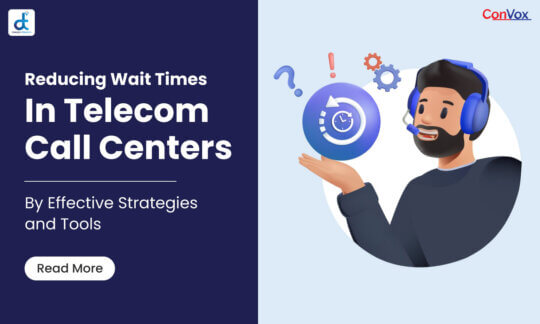 Call Center Software | Contact Center Solution | IVR - Deepijatel