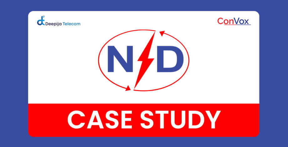 TGNPDCL - Deepijatel