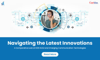 Call Center Software | Contact Center Solution | IVR - Deepijatel