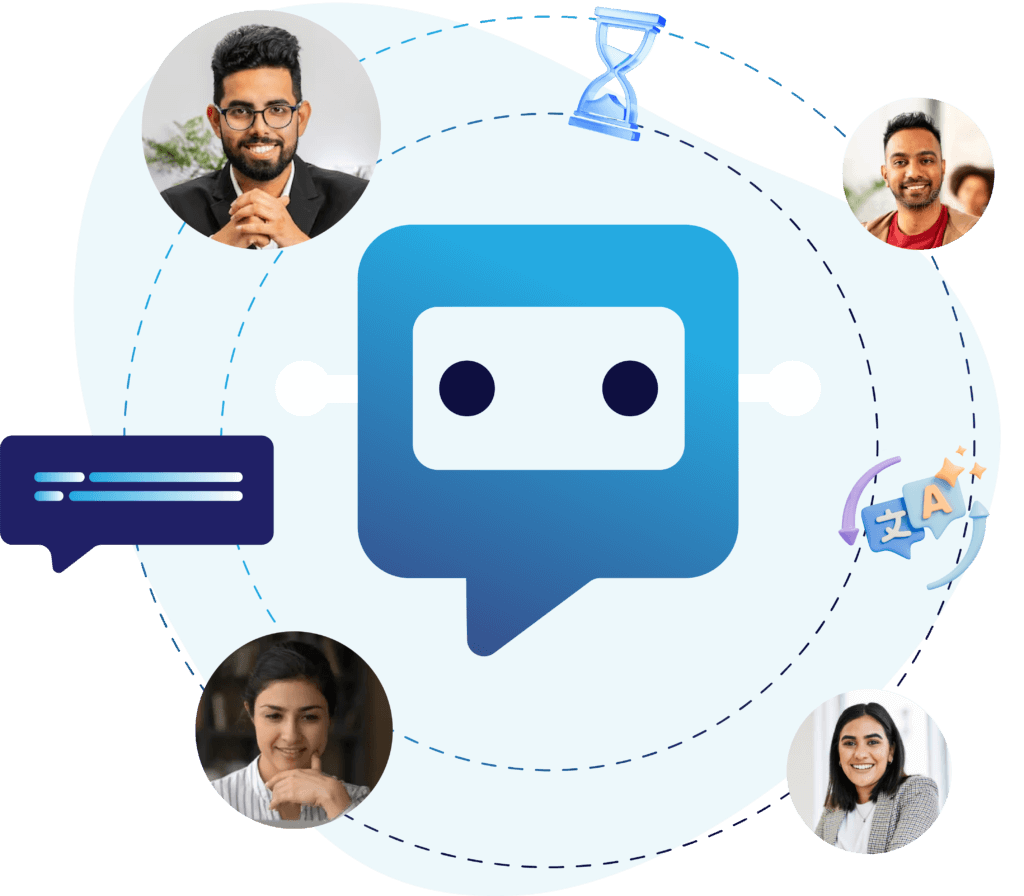 ConVox Newsletter December 2025 - Deepijatel